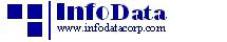 Infodata Corporation - Home